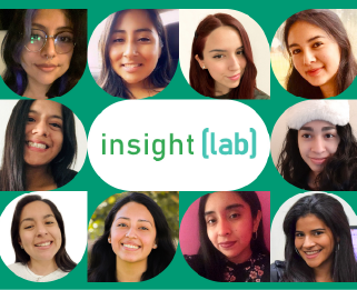 Publicidad | Admisión PUCP